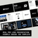 THE ULTIMATE LOGO DESIGN PRESENTATION TEMPLATE – Seeside Studio