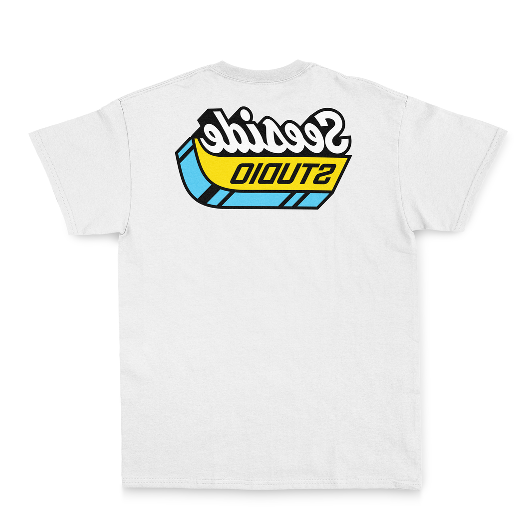 MERCH – Seeside Studio